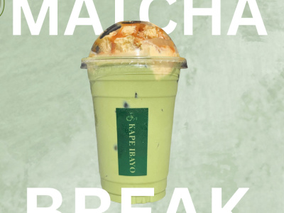 Your Go-To VA for Smooth Operations & Social Media Success | Upwork