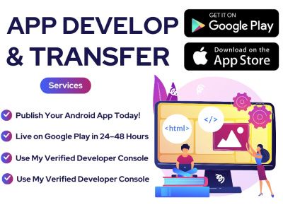 Upload and publish ios app into appstore also rejection fix | Upwork