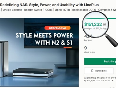 Kickstarter campaign - kickstarter marketing - kickstarter promotion ...
