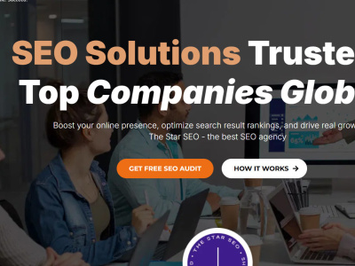 Social Engine Marketing (SEO) | Upwork