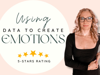 A Complete Holistic Marketing Plan | Upwork