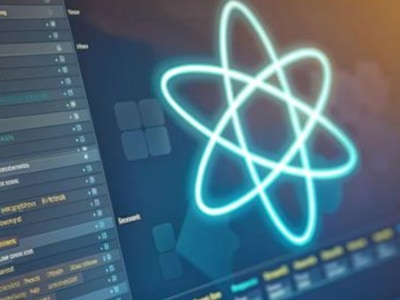 React js + Tailwind css website Developer | Upwork