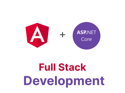 Full Stack Developer | ASP.NET Core | Laravel | Angular | SQL | Upwork
