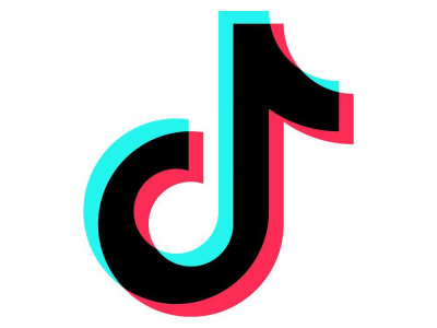 Automated tiktok live streaming bot, youtube, instagram bot | Upwork