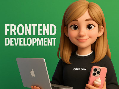 Angular Developer | Frontend Development | Angular | Web | Upwork