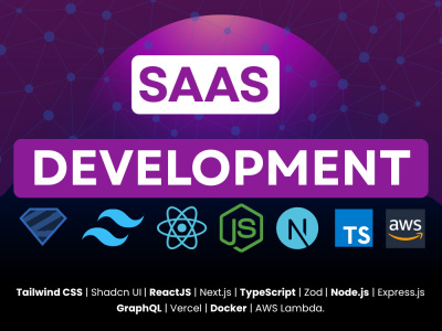 Modern website and web app built with Tailwind CSS , Reactjs and NodeJs ...