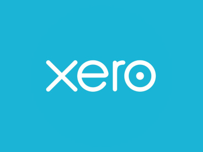 Xero API Integration & Automation with Any Web System | Upwork