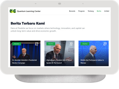 The best app zero bug yet affordable | Upwork