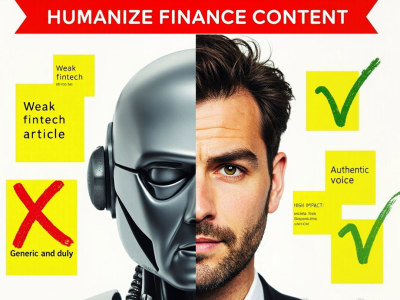 A Unique & IMPRESSIVE Quality Article/Blog/Content - Articles & Blog ...