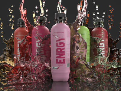 3d product animation video, 3d industrial animation 3d explainer ...