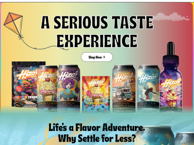 Book a Development & IT Consultation with Eric E. | Upwork