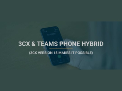 3CX Call Center Setup | SIP Trunking | Complete VoIP Solution | Upwork