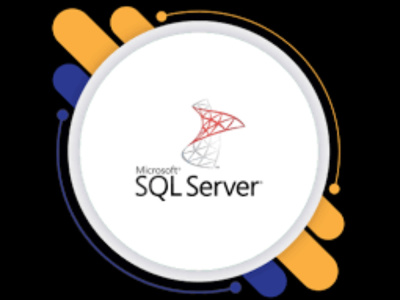 Pro SQL Server DBA | Performance Tuning, Backup, Security ...