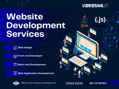 Full Stack Web Development | React.js & Spring Boot Expert | Upwork