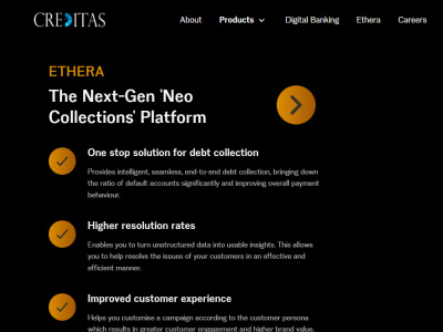 Custom Web Application Development (Frontend + Backend) | Upwork
