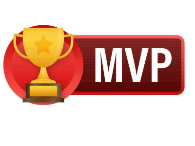 Ready-to-Deploy MVP in Days | Upwork