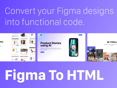 Responsive HTML, CSS, JavaScript Landing Pages from Design Mockup | Upwork