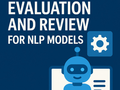 AI Output Evaluation and Review for NLP Models | Upwork