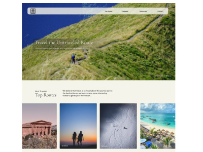 A Drupal 10 or 11 site installed and configured with a Theme | Upwork