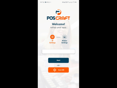 Get a High-Performance React Native App That Works Across iOS & Android | Upwork