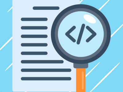 Codebase health review report | Upwork