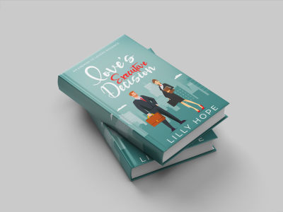 Book Cover Design, Expert Book Cover for print and KDP | Upwork