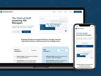 Mern Mean Stack Developer React Angular Nodejs Express Js Upwork
