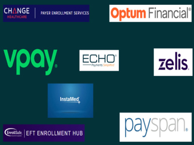 EDI ERA EFT Provider Credentialing and State Licensing | Upwork