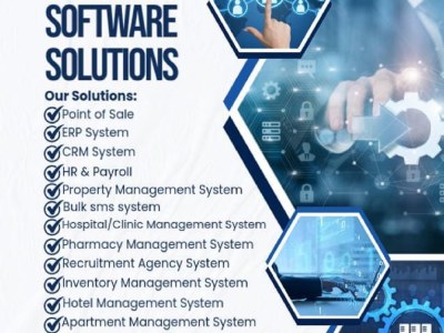 A Customized Web-Based Point of Sale That Suits Your Business Needs ...