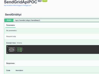 Professional .NET/SQL Server Backend Development for Web Apps and APIs ...