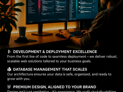Full Stack Web Developer | React.js, Next.js, Node.js, MongoDB | Upwork