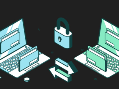 Automated Data Transfers via SFTP or Google Sheets | Upwork