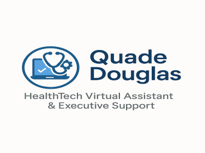 Specialized HealthTech Virtual Assistant | Clinical & Operations ...