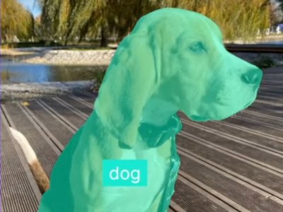 Custom Instance Segmentation Model Development | Upwork