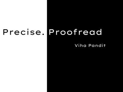 Professional technical documentation and manuals | Upwork