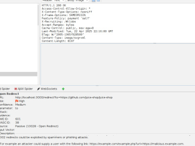 Full OWASP Top 10 Web‑App Penetration Test & 14‑day Free Re‑test | Upwork