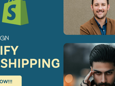 Shopify Dropshipping Expert | Build & Scale Your Profitable Store | Upwork