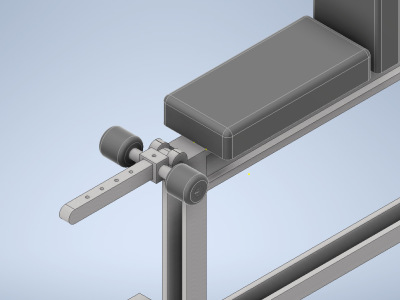 3D Mechanical Part Design For Prototyping or Manufacturing | Upwork