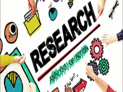 Expert in EB1 EB2 NIW Visa Documentation Petition & Cover Letter Writer ...