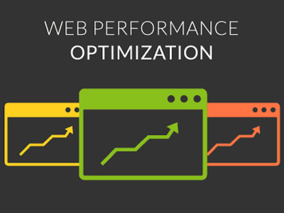 Comprehensive Bug Fix & Performance Optimization | Upwork