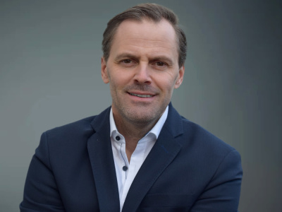 Reliable Data Entry & Web Research – Fast, Accurate VA | Upwork