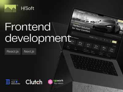 Front end Developer | React developer | React.js | ReactJs | Javascript ...