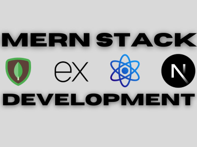 Full Stack Developer – MERN, Next.js, NestJS & React Expert | Upwork