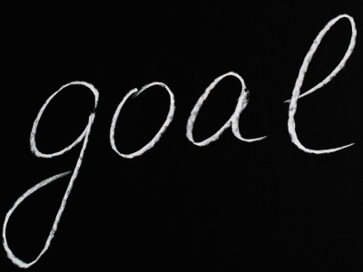 Mini Consultation For Instant Clarity | Upwork