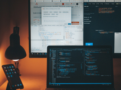 An ecommerce website built with html css and javaScript | Upwork