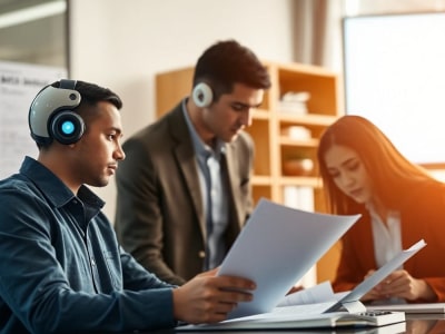 Technical Writing & Documentation Services | Upwork