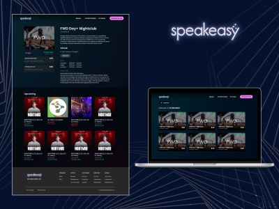 Full Stack Web Developer | Web Design & Full Stack Web Development | Upwork