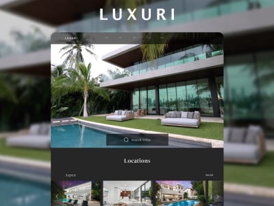 Secure Real-Time Chat Application Using Node.js and Socket.io | Upwork