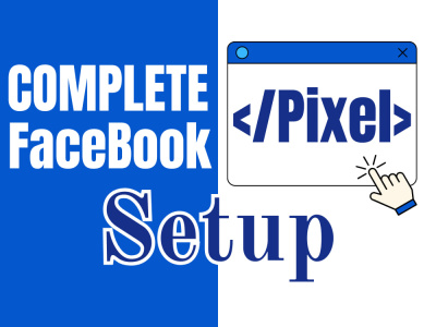 Complete Facebook Pixel Integration for Accurate Ad Tracking ...