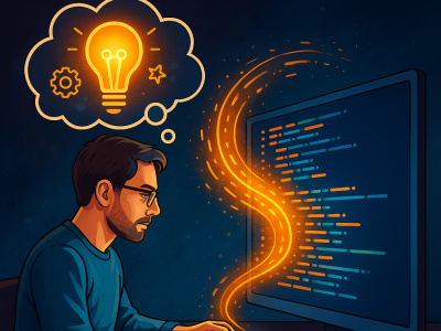 Custom Software specially tailored to your needs | Upwork